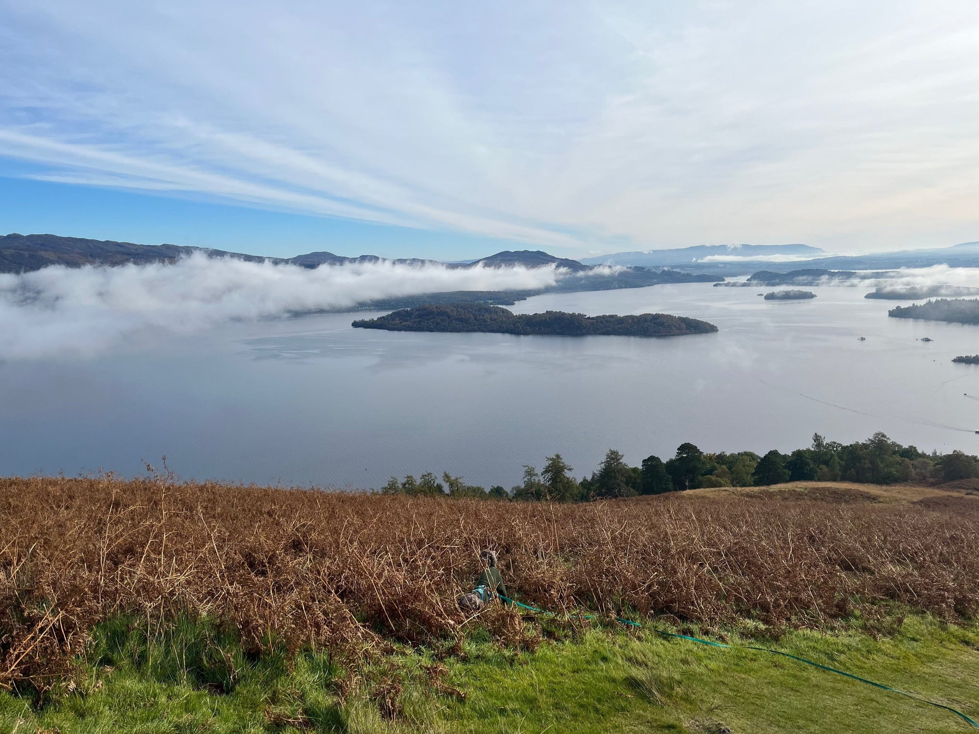 Luss, Scotland: A Hidden Gem Guide to the Most Beautiful Village on Lo ...